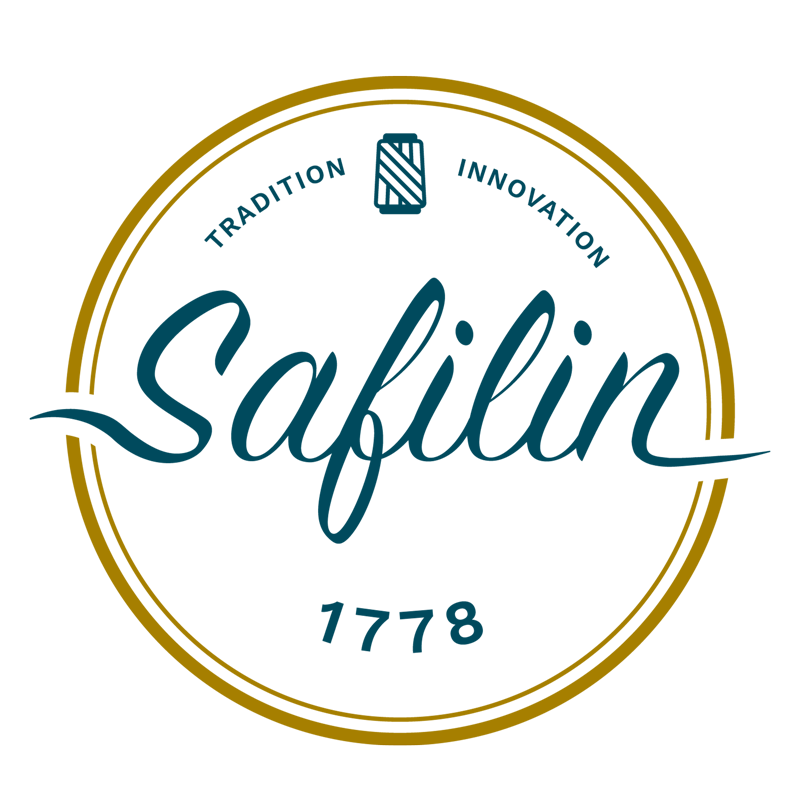 Qui est Safilin ? - Safilin