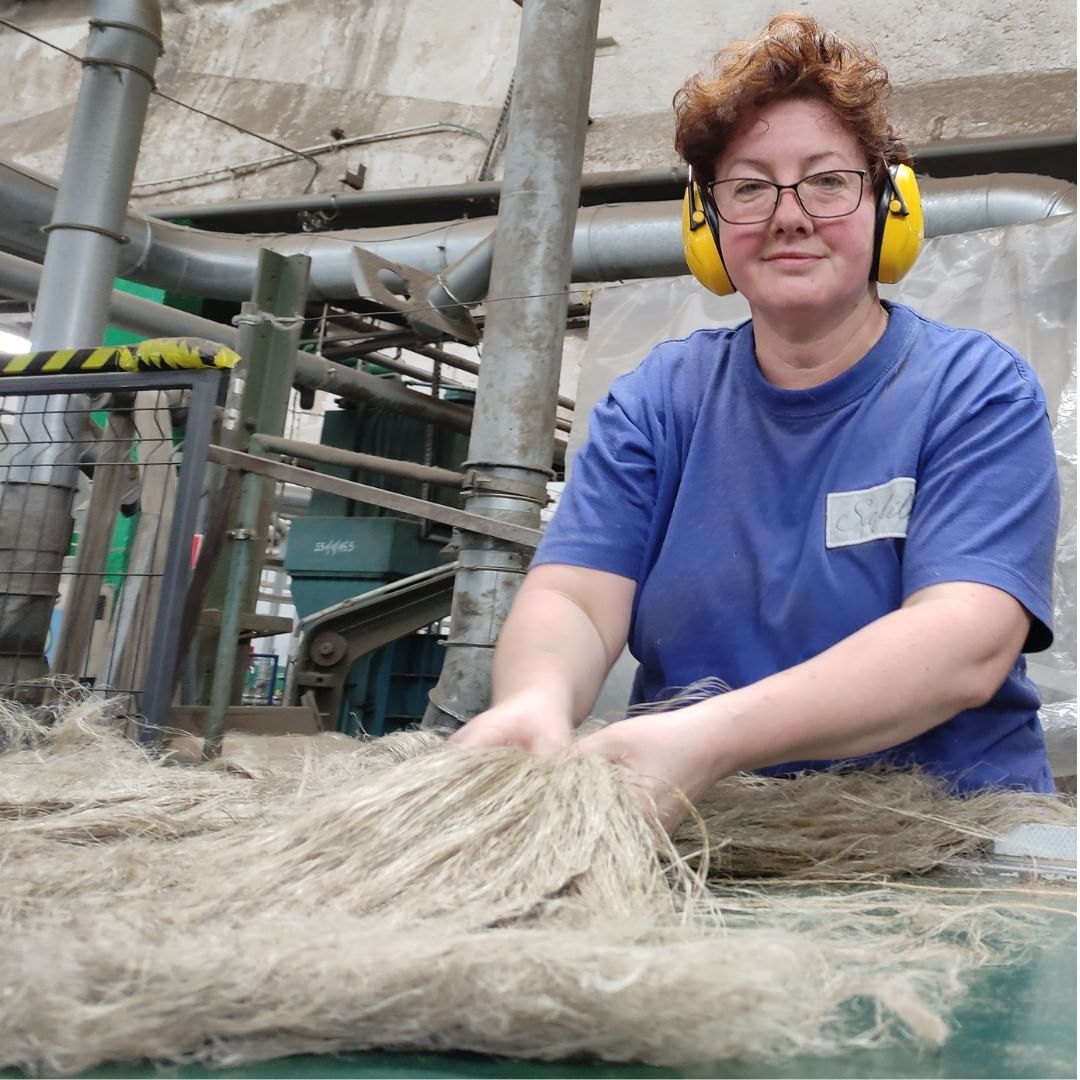 Qui est Safilin ? - Safilin