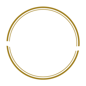 Safilin - Filateur de fils de lin et de chanvre - Safilin