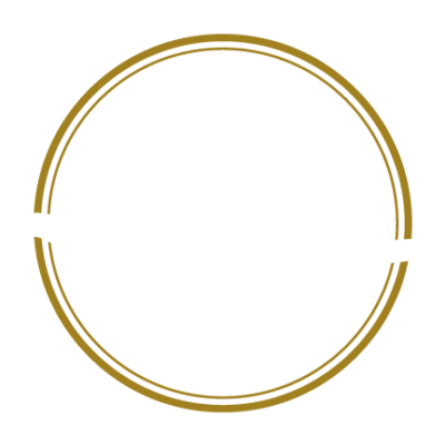 Fibre de Lin Composite par Safilin - Nos applications
