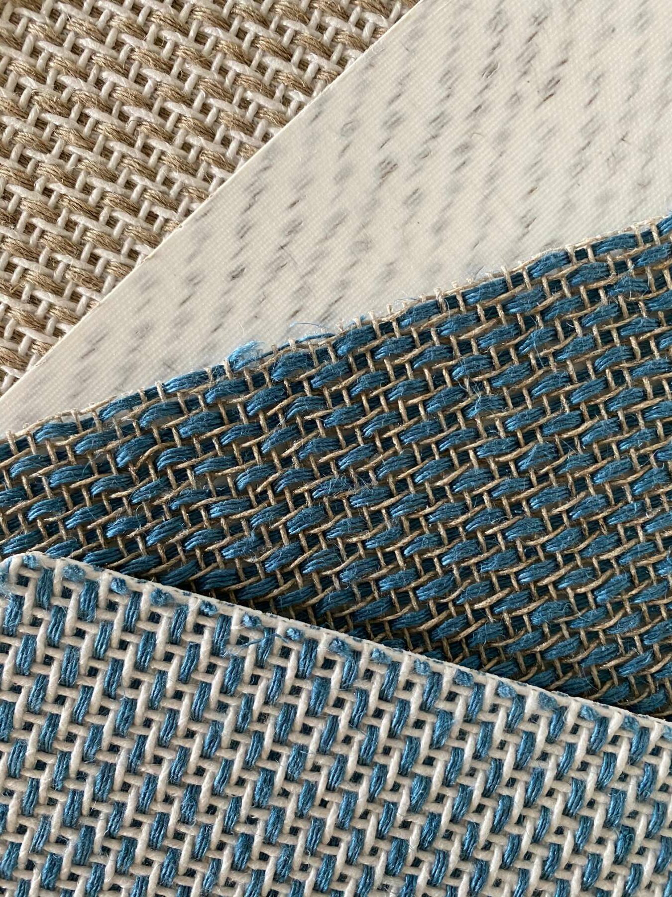 Les utilisations de la fibre de lin et les innovations