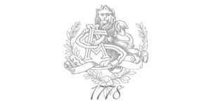 About Safilin - Safilin