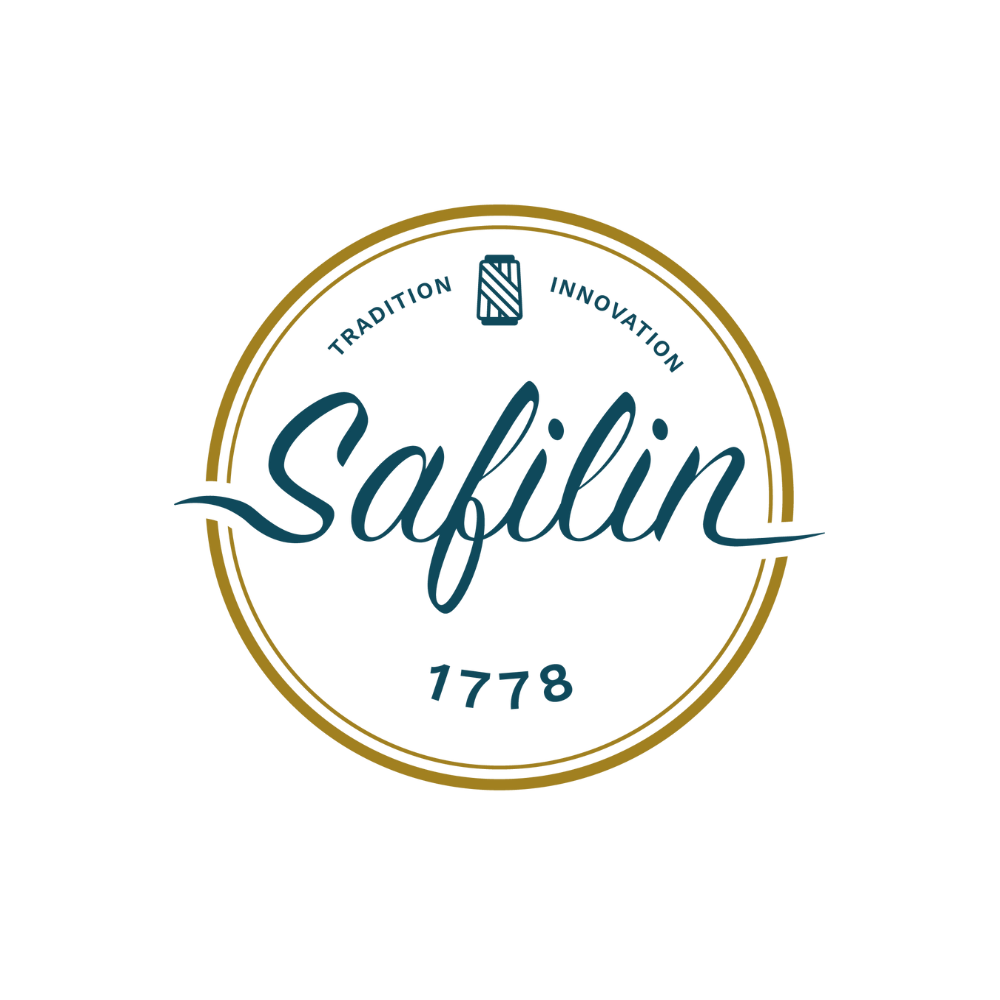 Certificates and official documents - Safilin